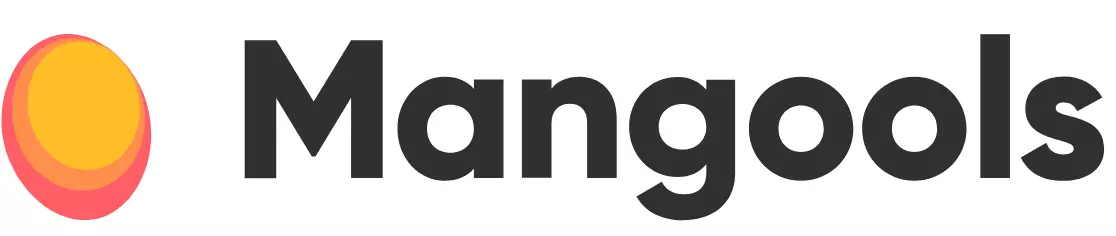 The best Nocode tools for marketing in 2023