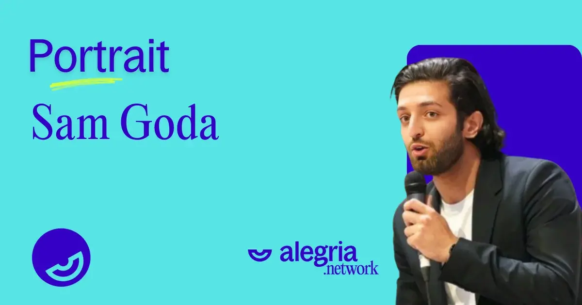 Jobs | Offres d'emploi et carrières chez Alegria.group