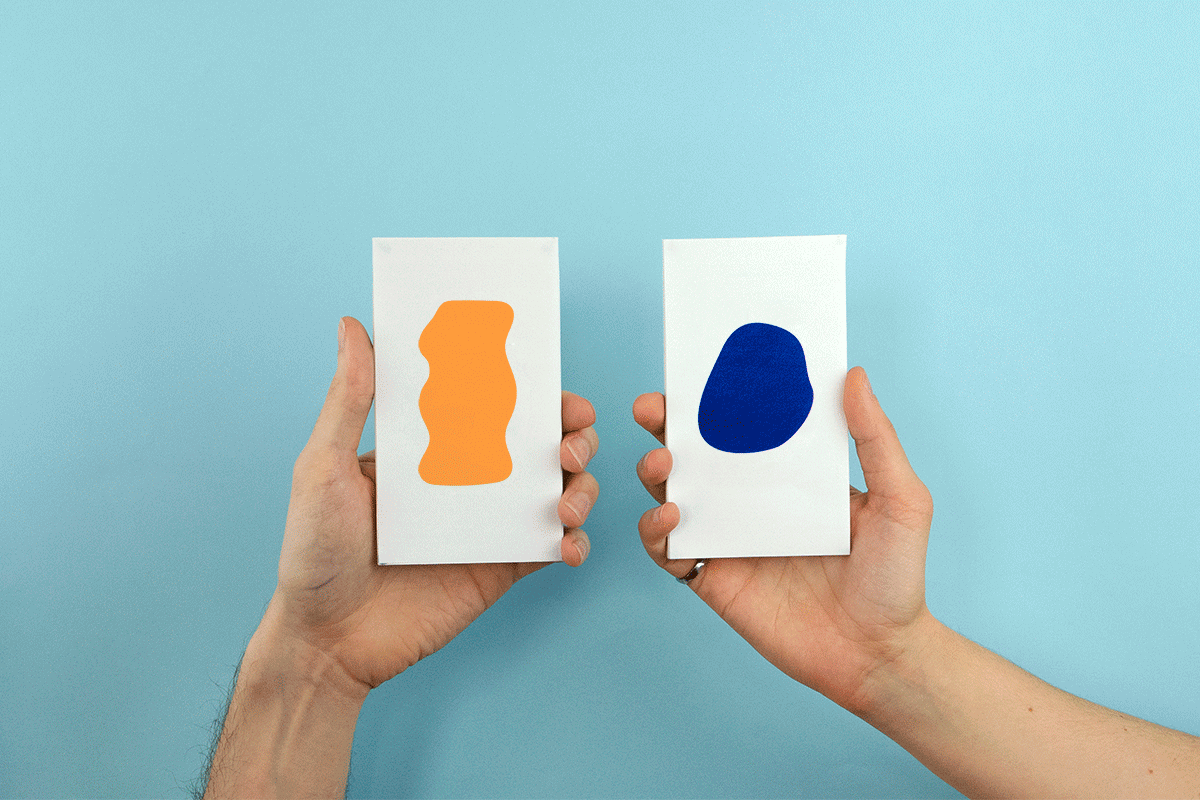 Design patterns for AI explainability on 3.6B Android devices ...