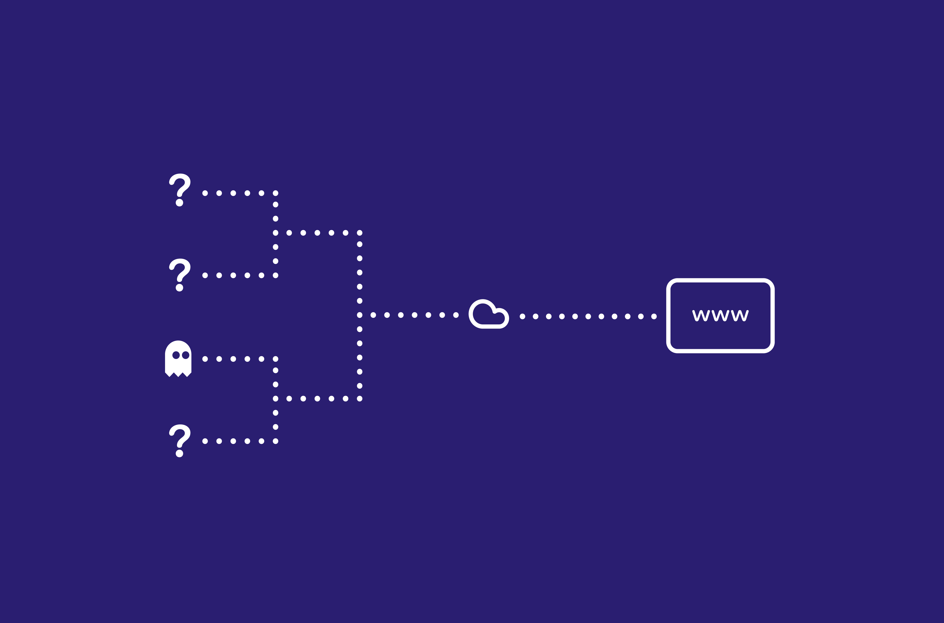 sigstore as a globally adopted signing and verification standard | Projects by IF