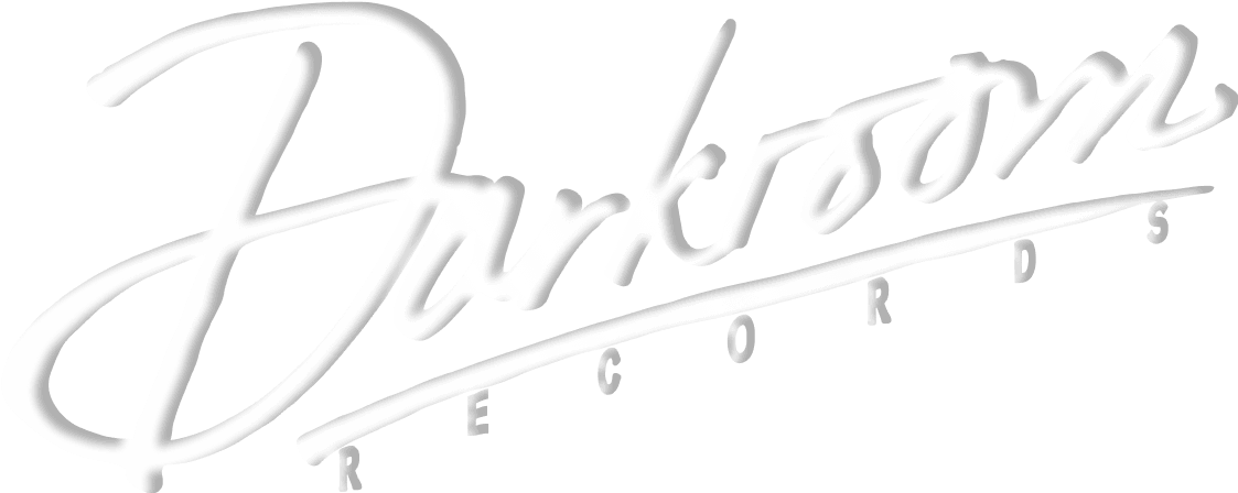 Darkroom Records | Home