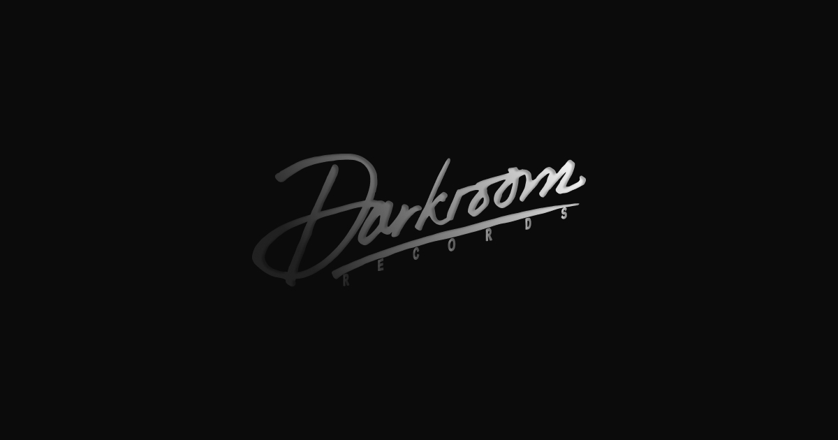 Darkroom Records | Home
