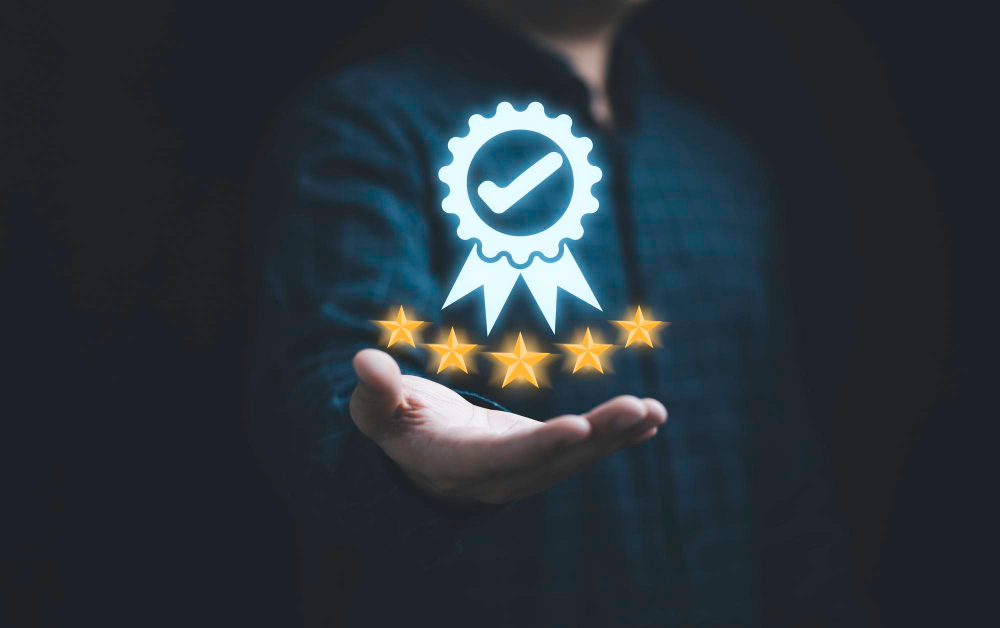 AES Présentation Page d'accueil