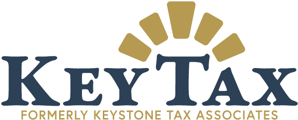 Key Tax | Find Major Sales Tax Savings