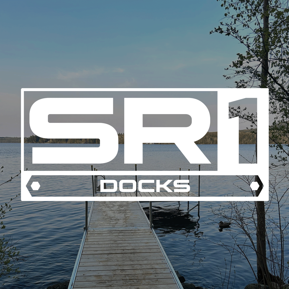 SR1 Companies - Home