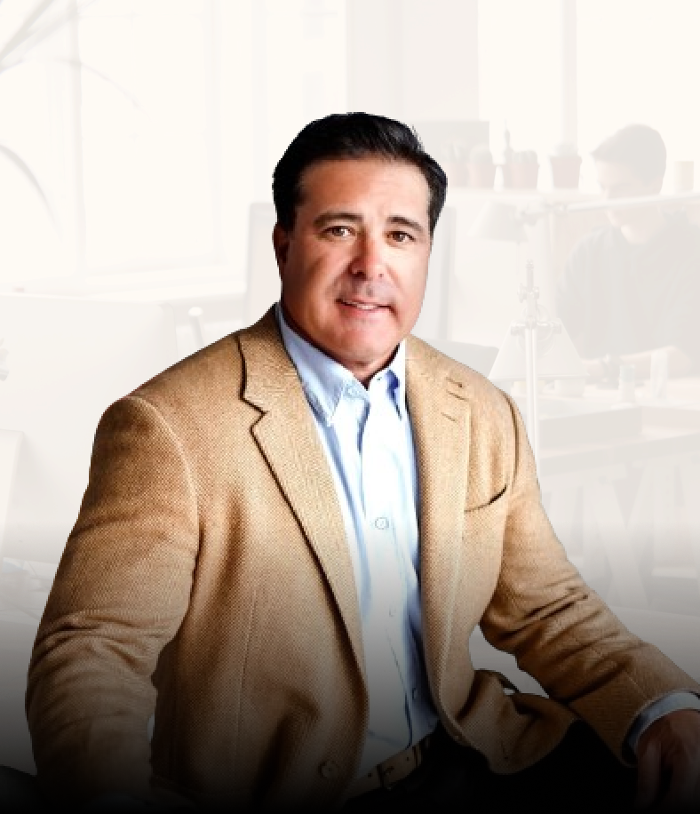 Sunlo Consulting | Book Call