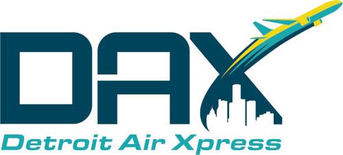 Explore | Detroit Air Xpress