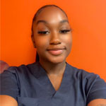 Untitled [www.chesapeakebayent.com]