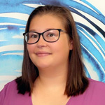 Untitled [www.chesapeakebayent.com]