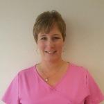 Untitled [www.chesapeakebayent.com]