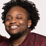 Untitled [www.chesapeakebayent.com]