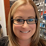 Untitled [www.chesapeakebayent.com]