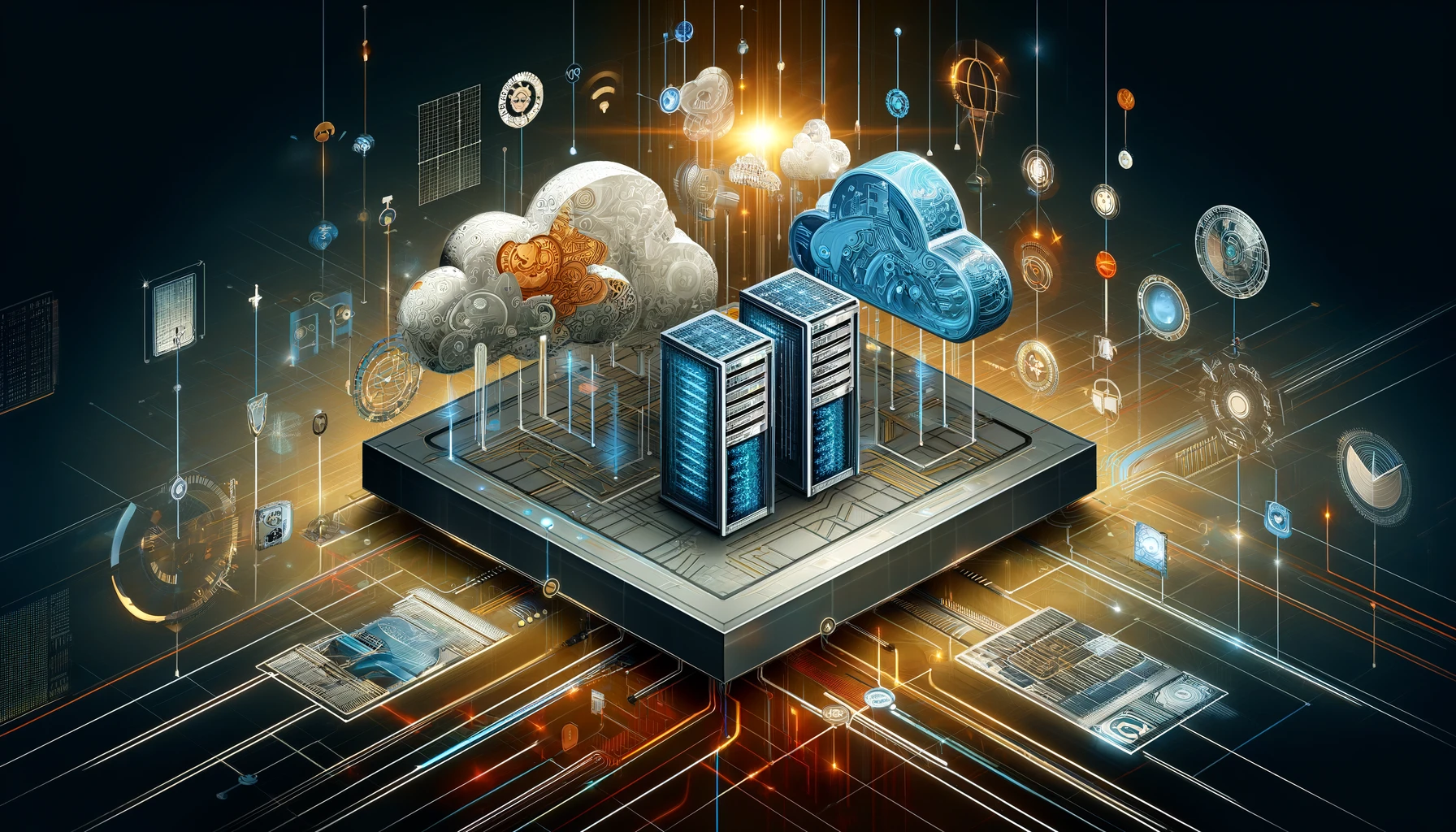 Blackshell blog - StingrayOS Deployment Solutions for Modern IT ...