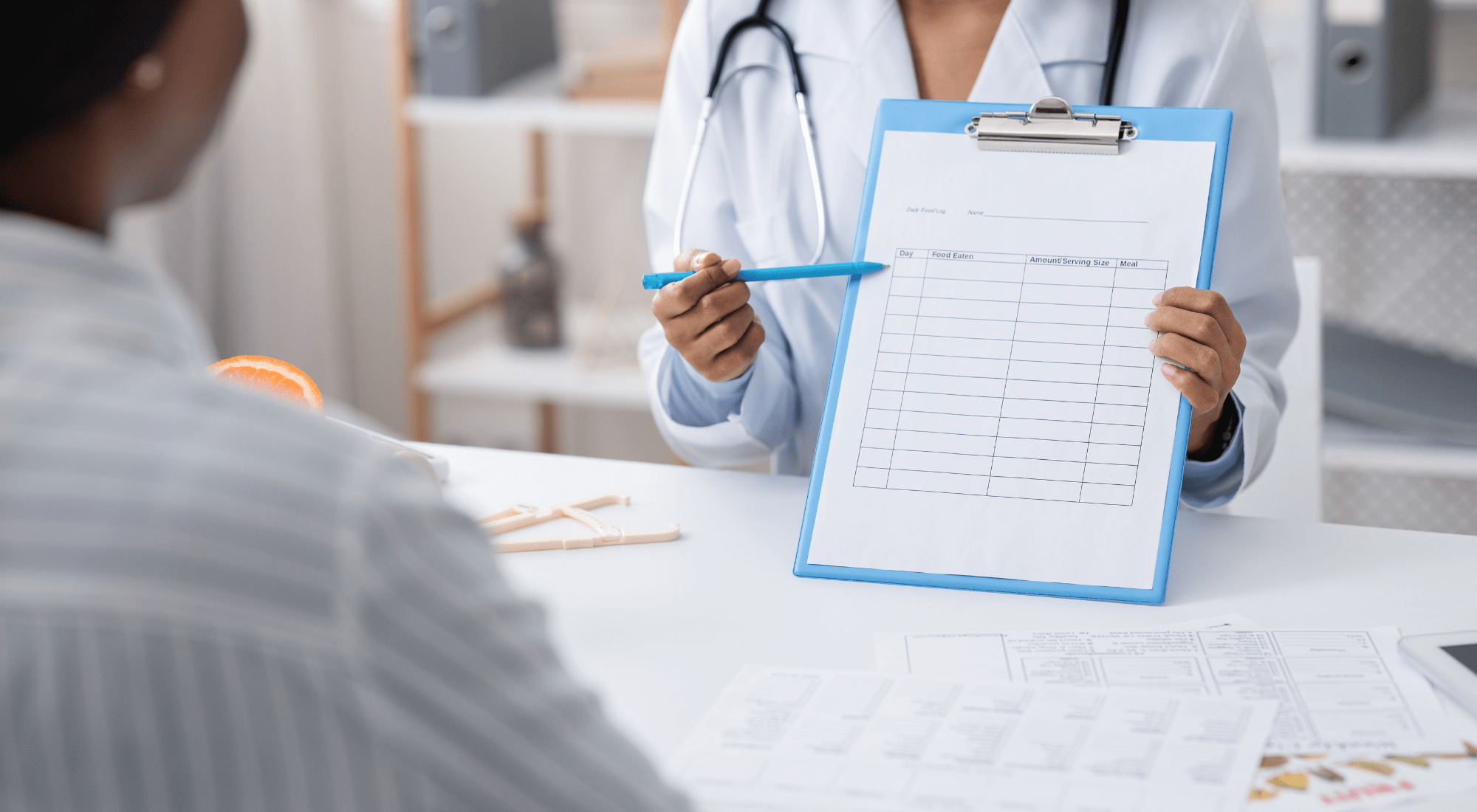 Effective Treatment Plans Are the Roadmap to Eating Disorder Recovery ...