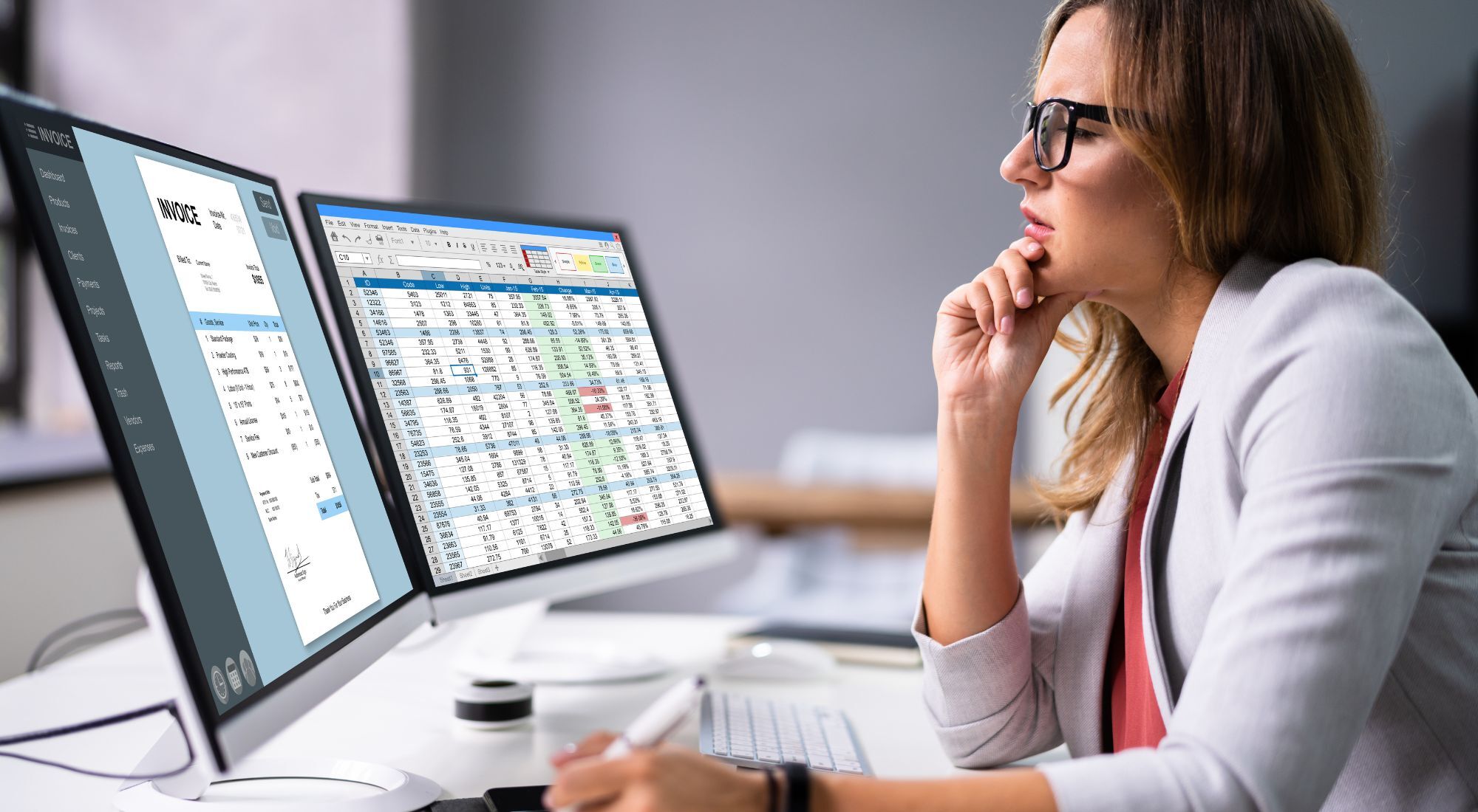 A Breakdown of Common HL7 Message Types in Healthcare — Examples ...