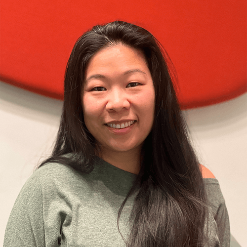 Tipping Point | Innovative Solutions