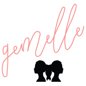 Gemelle Restaurant by Chef Tim Love in Fort Worth, TX