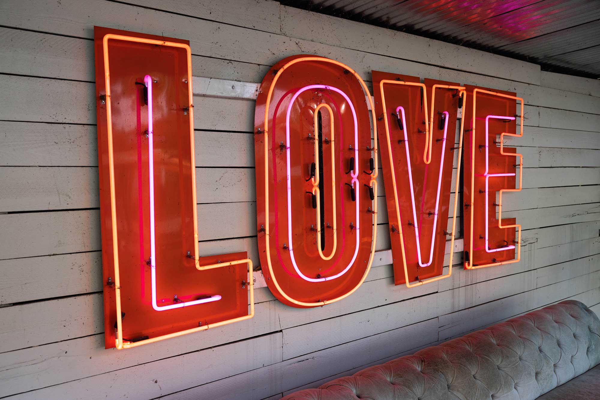 Hours & Location | Gemelle Restaurant by Chef Tim Love in Fort Worth, TX