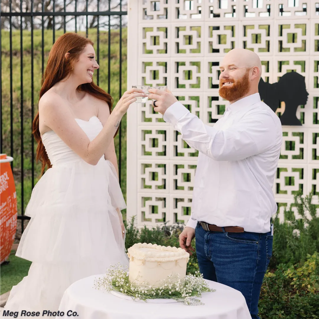 Events & Catering | Gemelle Restaurant by Chef Tim Love in Fort Worth, TX