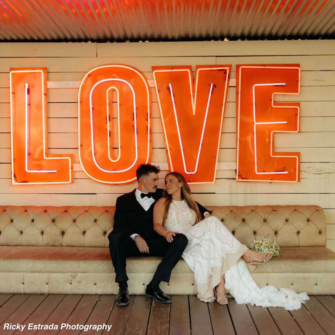 Events & Catering | Gemelle Restaurant by Chef Tim Love in Fort Worth, TX