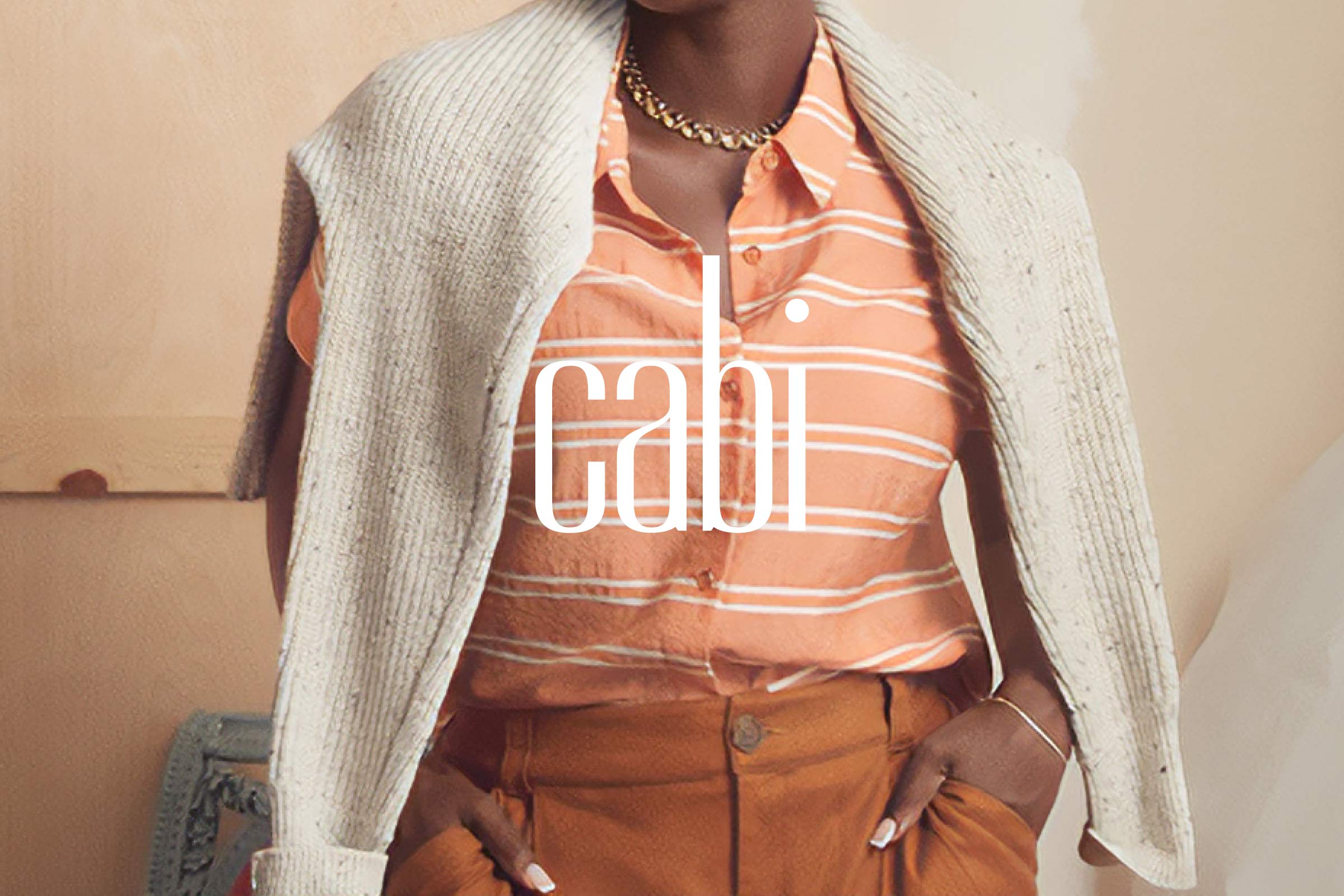 Cabi
