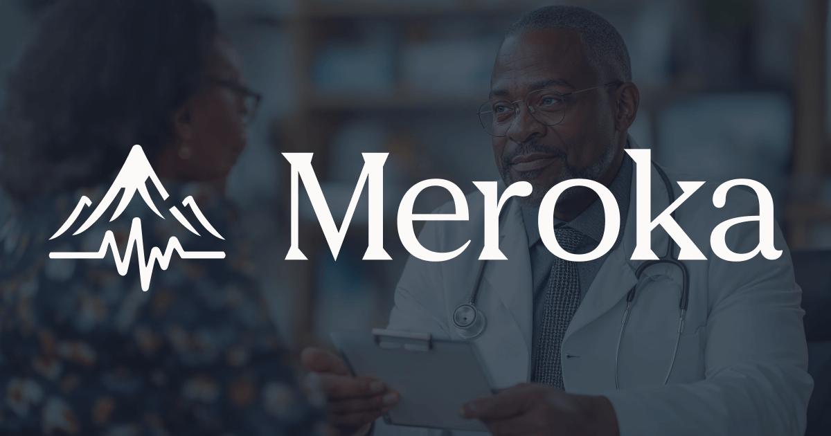 Terms of Service | Meroka