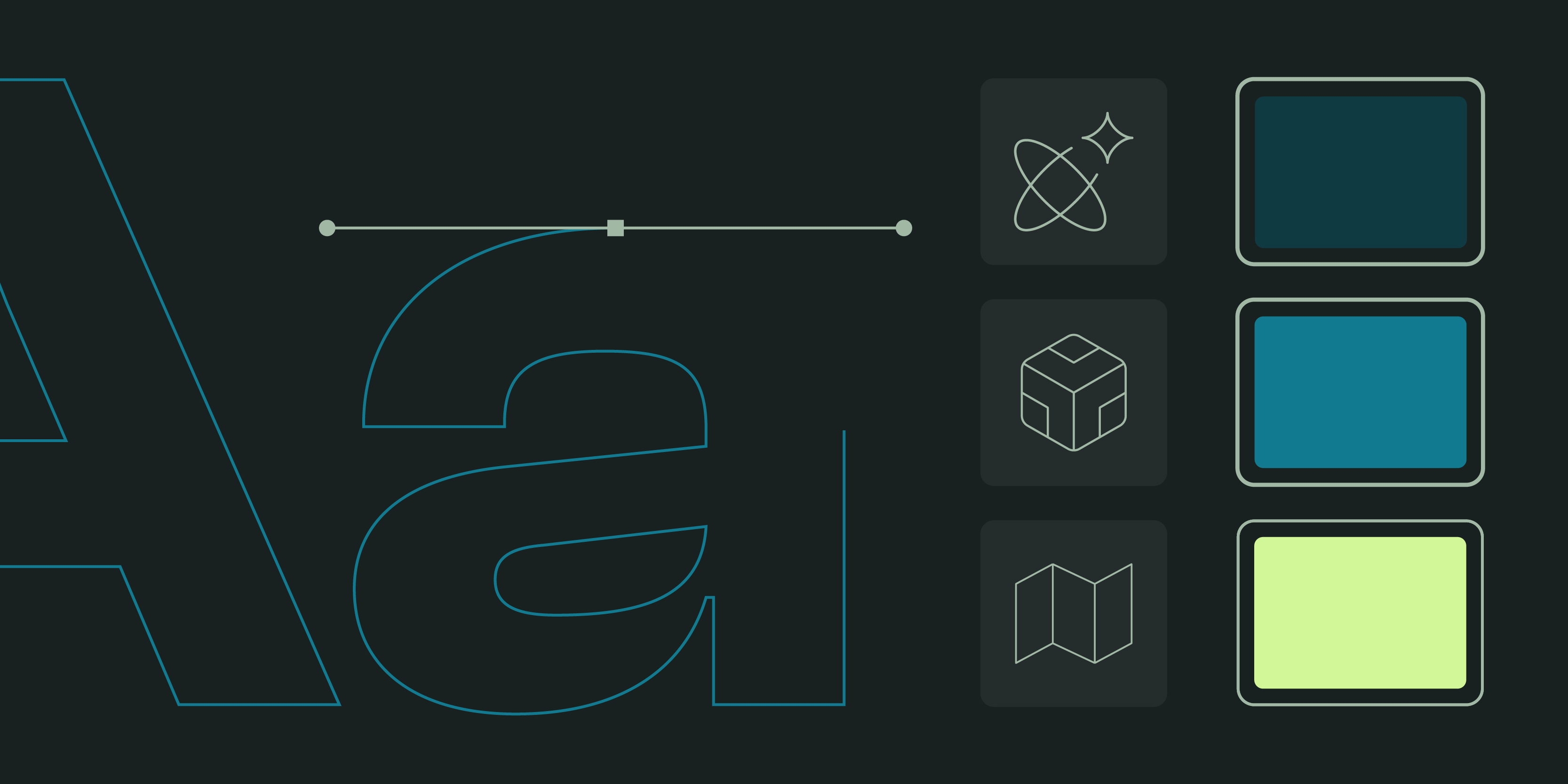 Strategic Branding & Web Design | Sam Vogel