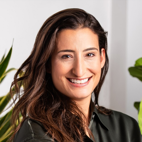 Collective Future - June 13th, Roosevelt Island NYC