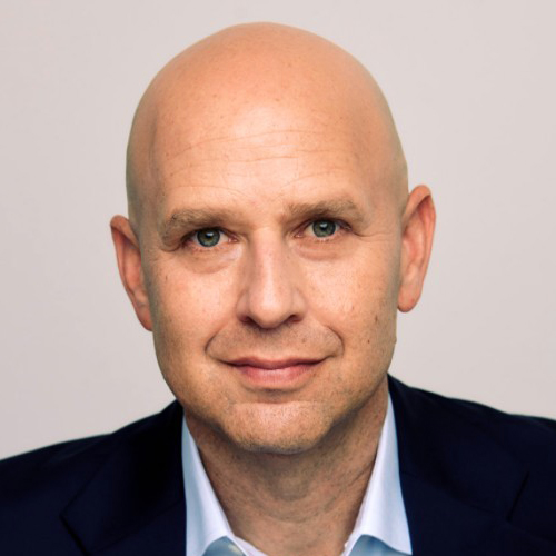 Collective Future - June 13th, Roosevelt Island NYC