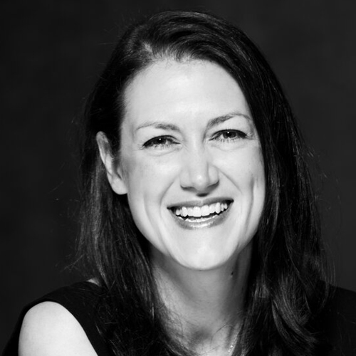 Collective Future - June 13th, Roosevelt Island NYC