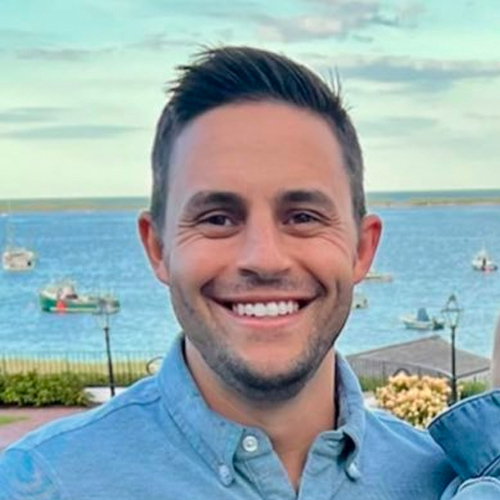 Collective Future - June 13th, Roosevelt Island NYC