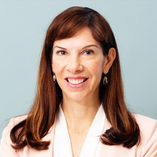 Collective Future - June 13th, Roosevelt Island NYC