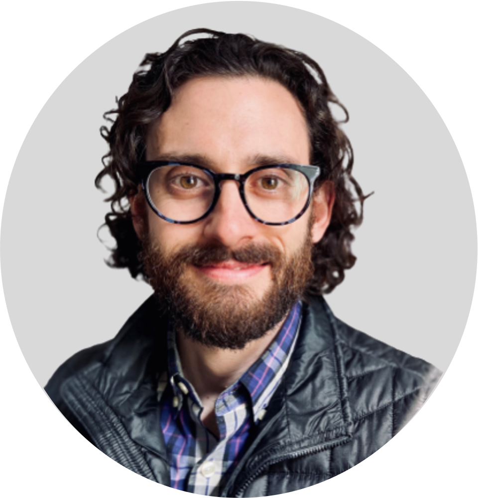 Fluint.io | Generate Business Cases B2B Buyers Actually Read in