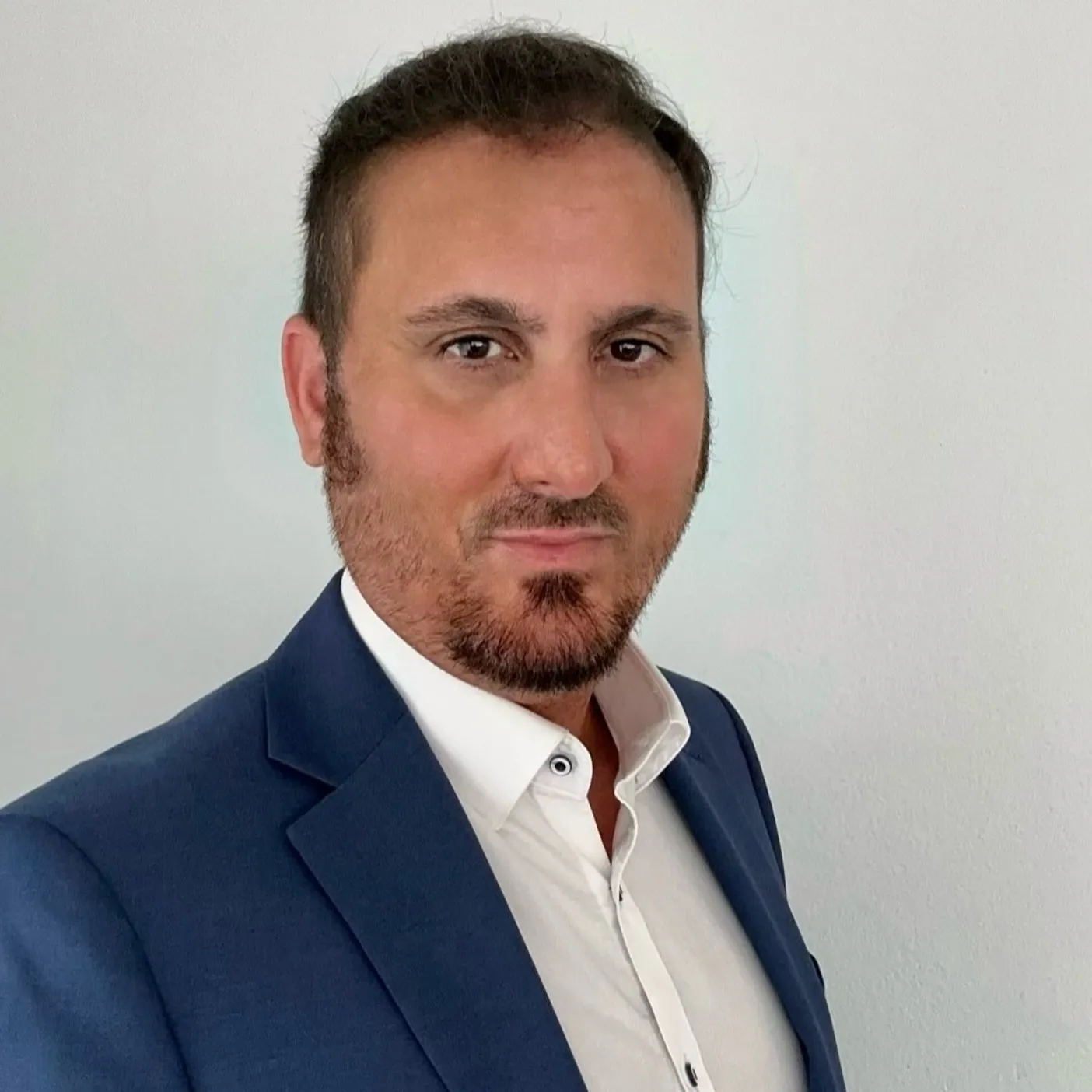 Management Team | Zeo Energy