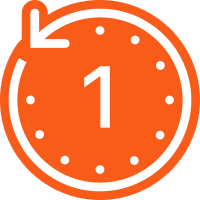 Summit | Break the limits of no-code