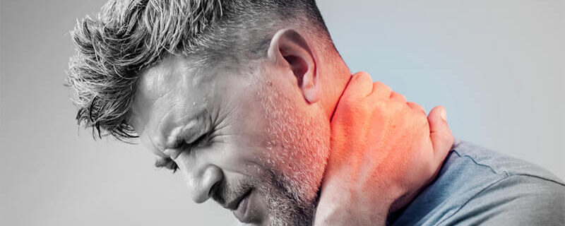 10 DIFFERENT TYPES OF PAIN, WITH CAUSES AND REMEDIES