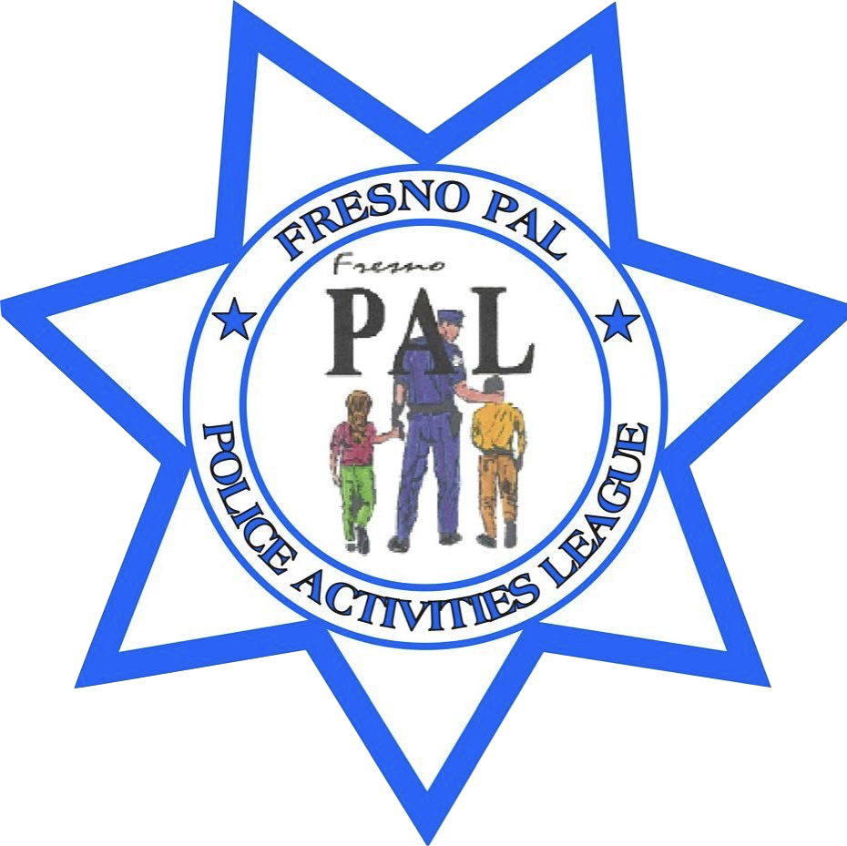 Fresno PAL