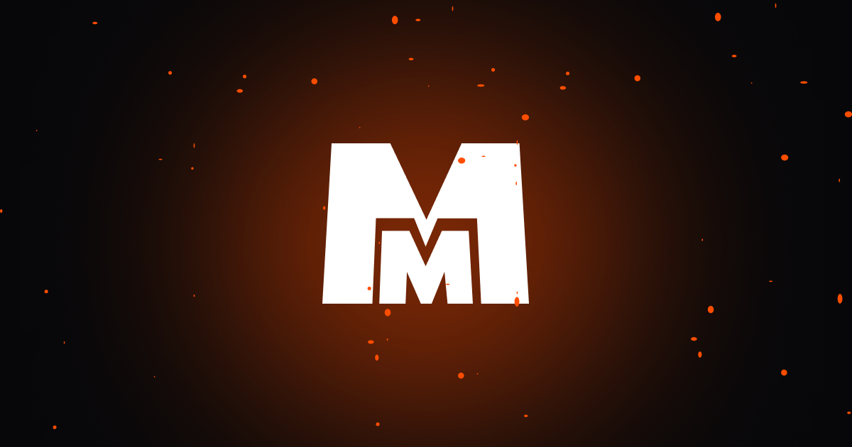 Land in the Inbox. Everytime. Without Changing your email content.