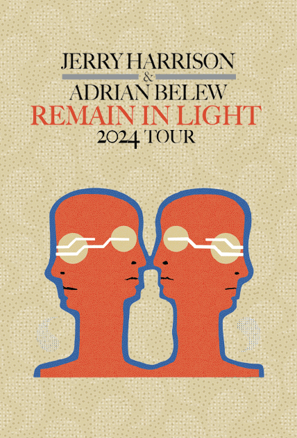 Welcome to The Quarry Amphitheater