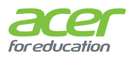 Esports In Education