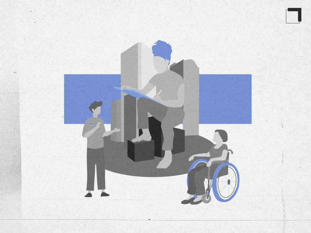 7 Tips For Designing an Accessible and Inclusive Building in Architecture