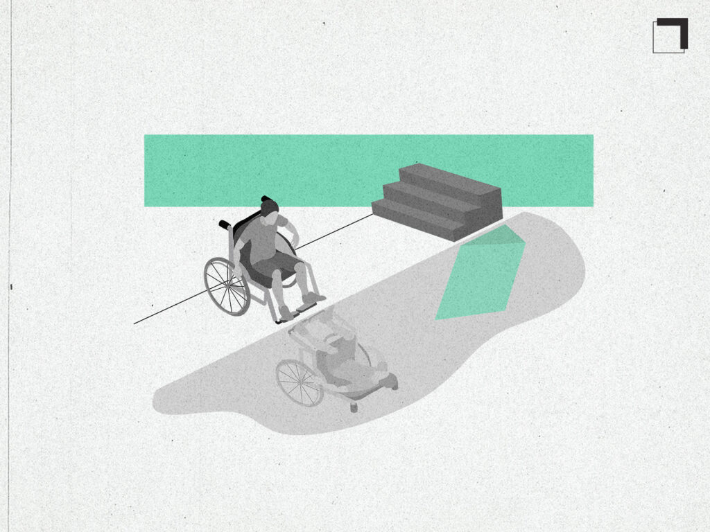 7 Tips For Designing an Accessible and Inclusive Building in Architecture