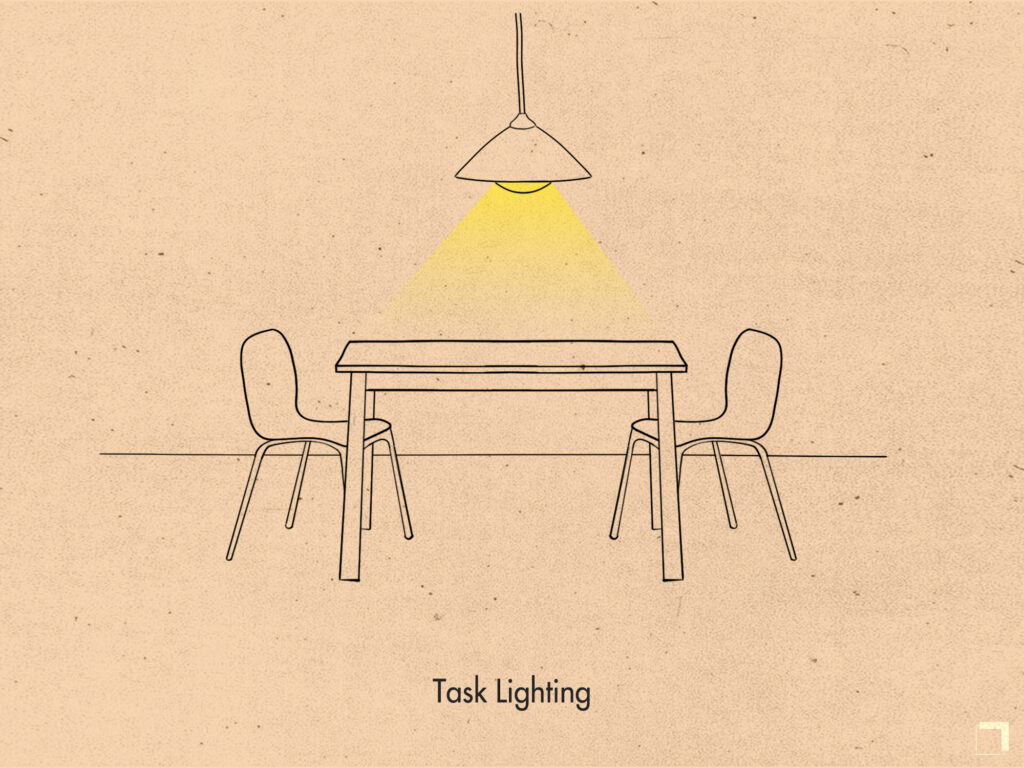 7 Sustainable Lighting Techniques For Buildings