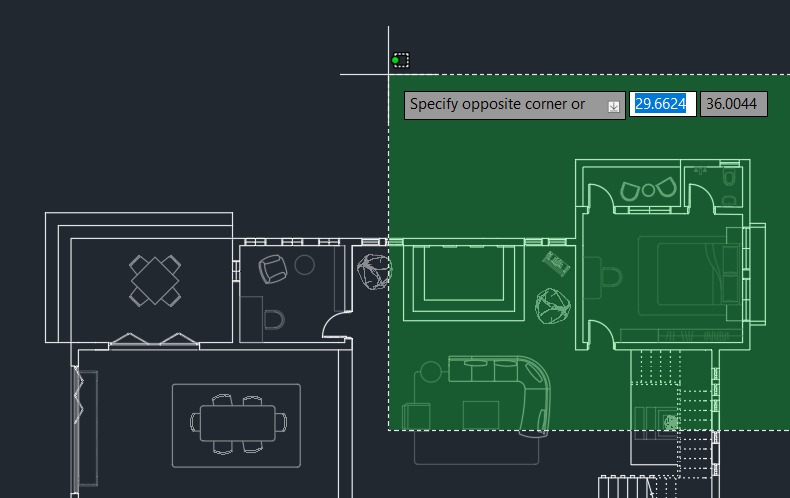 AutoCAD - How to Start Drafting as an Architecture Student