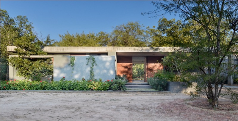 7 Passive Design Strategies For Temperate Climate