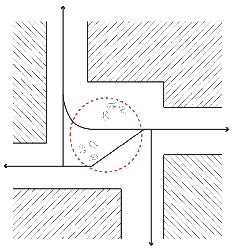 10 Strategies to Design for the Deaf - Inclusive Design in Architecture