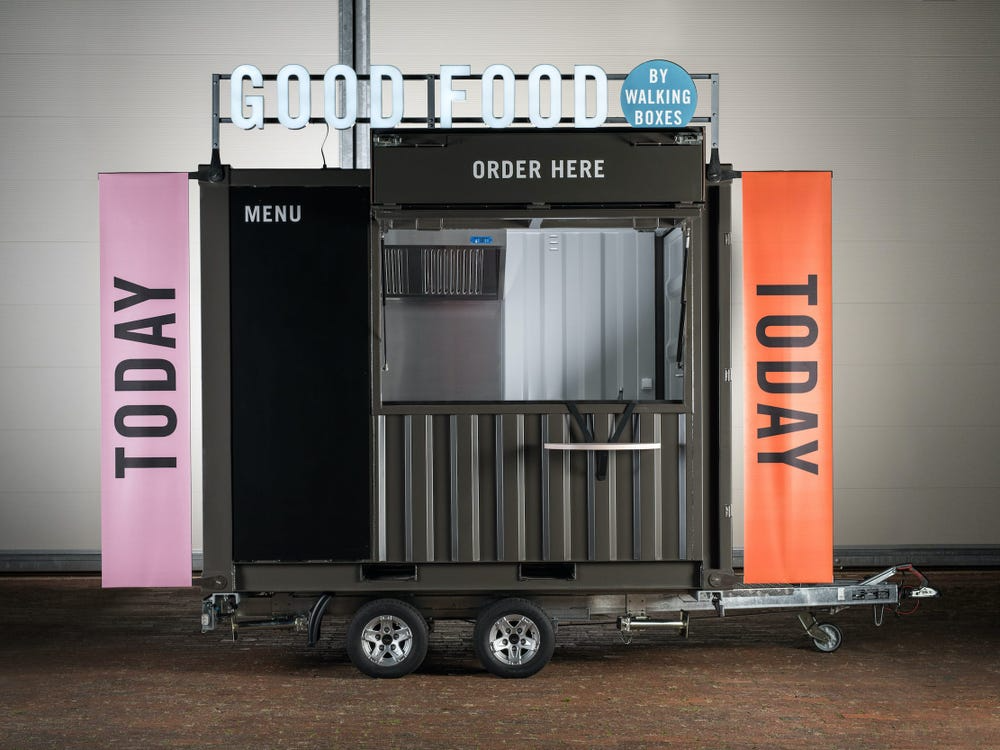 7 Creative Ways To Use Shipping Containers In Architecture