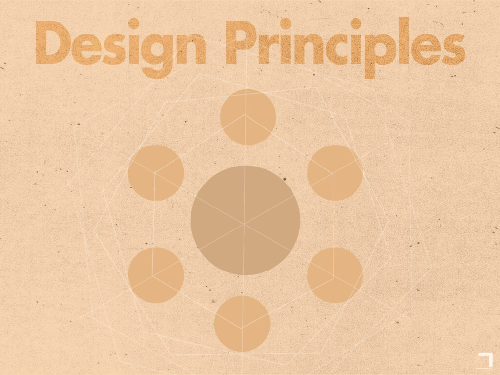 7 Basic Design Principles for Architects and Students