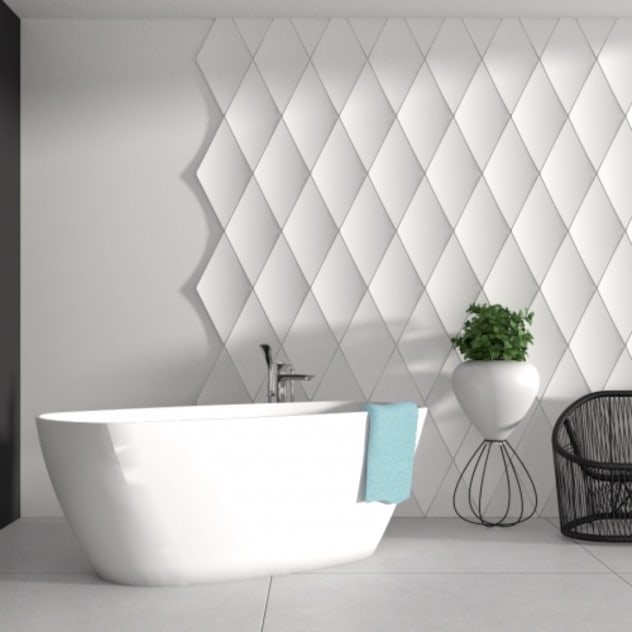 12 Types of Wall Paneling For Your Interior Design