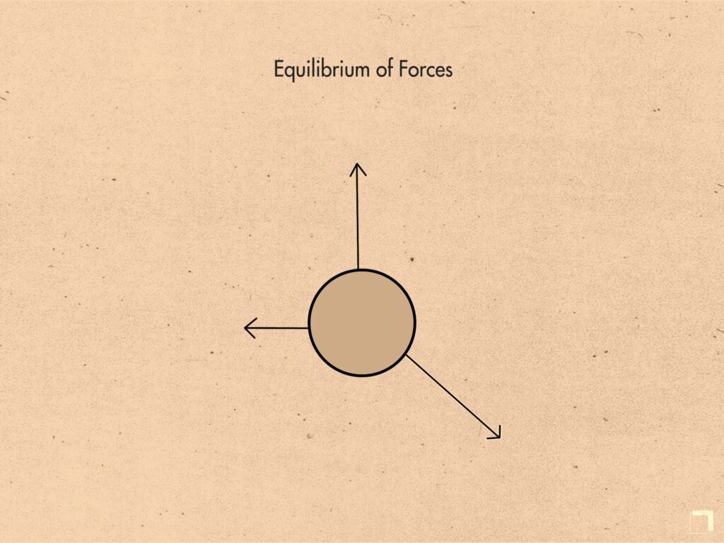 9 Characteristics of Funicular Structures With Examples